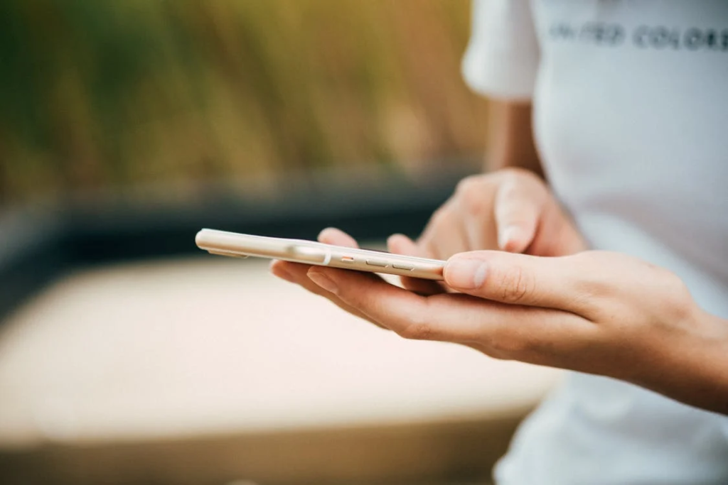 Free WiFi in the UAE: Access Points and Connection Guide | Expats in Dubai